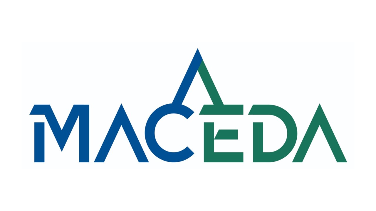 e-Advisory || Expertos en creación de empresas.